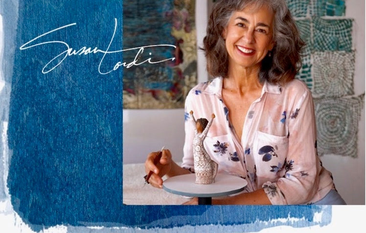 Willow Tree® by Susan Lordi – The Style Shop